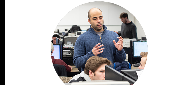 Information Technology | University of Pittsburgh